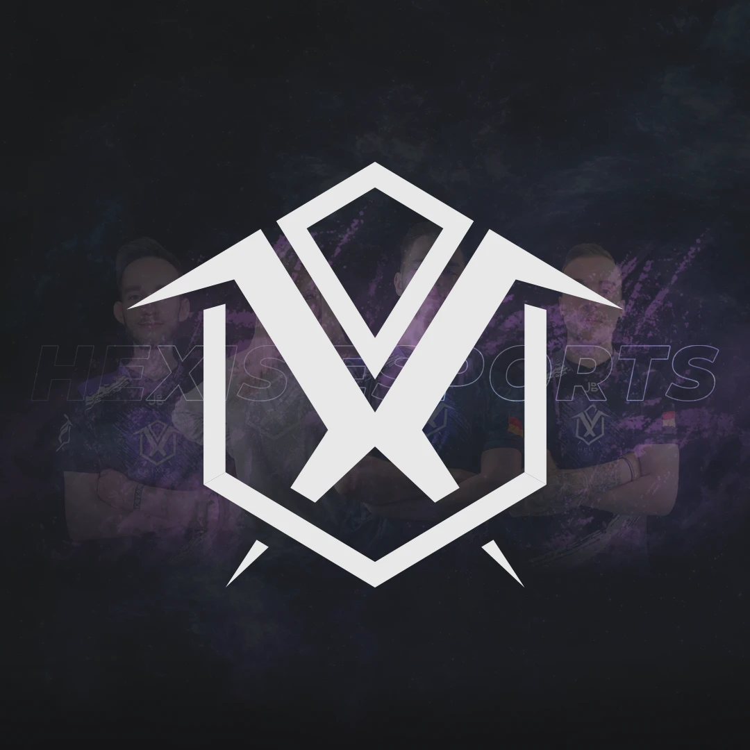 Team – Hexis eSports